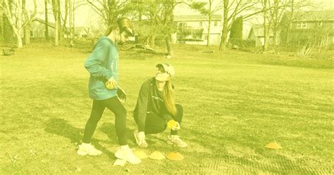 Softball Sign Up Restore And Build Fitness