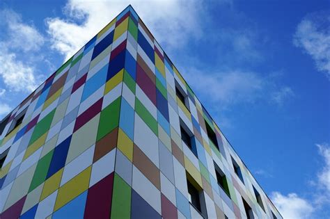 Construcción Modular Ingeniería