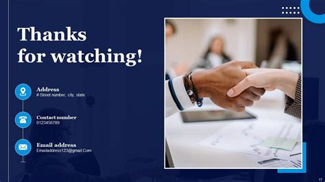 Cost Reduction To Enhance Efficiency Strategy Mm Ppt Presentation