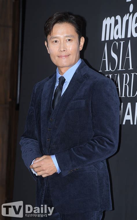 억대 추징금 이병헌 탈세는 아니라지만 이슈 톡