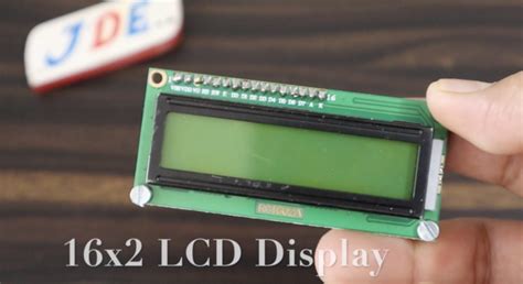 Smart Bike Safety Alert System Using Arduino