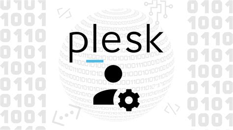 Plesk Panel Admin Şifresini Değiştirme GoFastHost Blog TR
