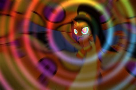 2967505 Suggestive Artistmaster Acorn Artistmightyshockwave