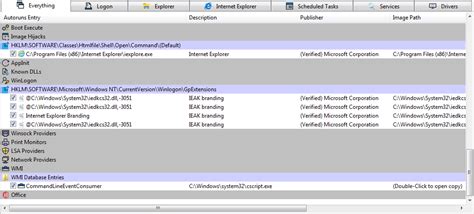 Random Tmp File Being Created On Startup Microsoft Community