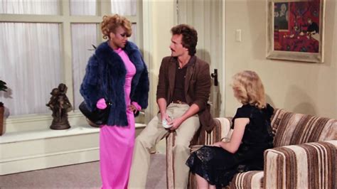 Flesh And Laces 1 1983 Shauna Grant Eporner
