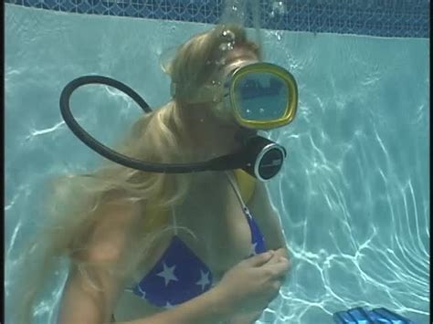 Sex Underwater Sex Underwater Tour