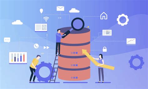 How To Enable Fast Start Failover In Oracle Data Guard The Geek Diary