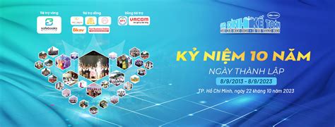 Gia ĐÌnh KẾ ToÁnmiỀn Nam Dạ Chào Cả Nhà Cho E Hỏi Hoc Kế Toán Tổng