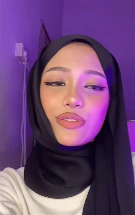 Muka Sangap Batang Rmodalnacak