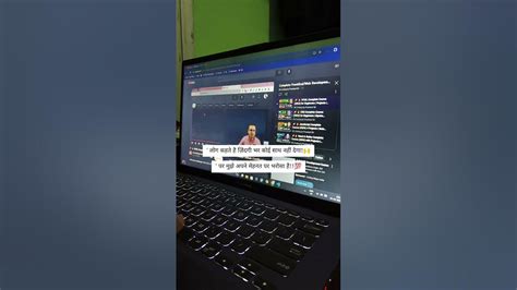 Day 375 Hardwork Challenges Motivation Engineering Tranding