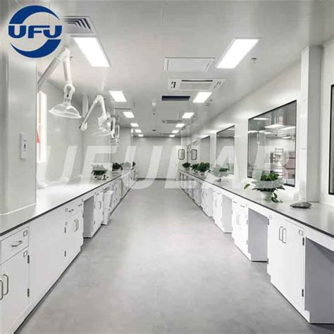 China Lab Wall Bench Manufacturers Suppliers Factory Made In China Ufu