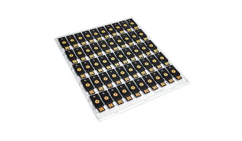 Yubico Yubikey 5 Nfc Standard Security Key 8880001001 Security