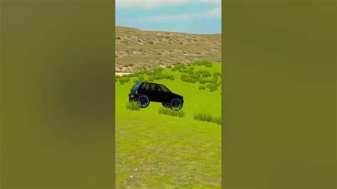 Modified Fortuner ️‍🔥😱 Shorts Youtubeshorts Bike Gaming Youtube