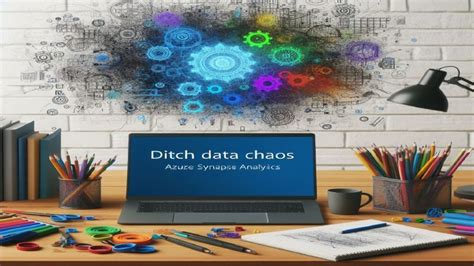 Mondaymotivation Azuresynapseanalytics Dataanalytics Datascience