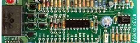 Understanding Generator Error Codes Generator Magic Inc