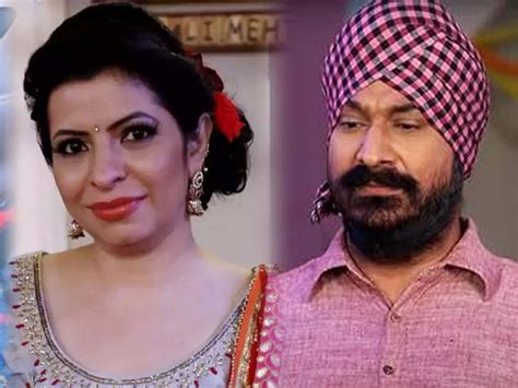 Tmkoc Mrs Sodhi Jennifer Mistry Reaction On Gurucharan Singh Return