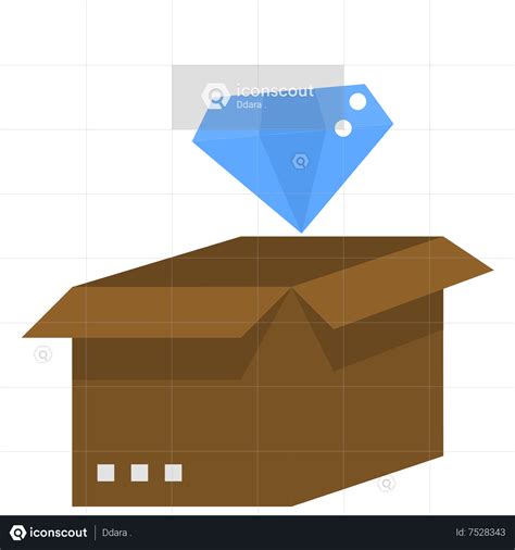 Value Proposition Animation By Ddara Lottiefiles