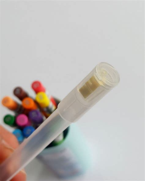 مداد رنگی اتودی 36 رنگ Cclass تحریر دین یار