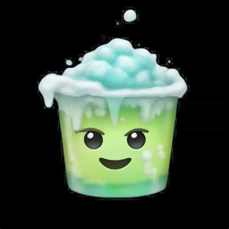 Ai Emoji Generator