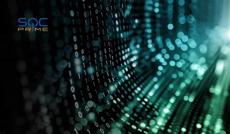 What Is Event Streaming In Apache Kafka Soc Prime