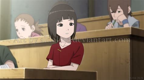 Naruto Oc Academy By Aldeline On Newgrounds