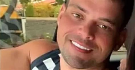 Homem é Morto A Tiros Por Ex Marido Da Namorada Na Paraíba
