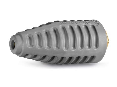 Аренда грязевой фрезы Karcher TR 050, большой, 41140270 - ПрокатМаркет