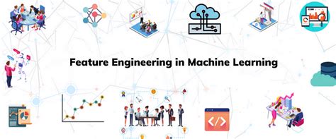 Advanced Feature Engineering Part 2 Feature Encoding By Abhay Singh
