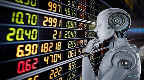 Develop Profitable Forex Trading Bot Forex Ea Fx Bot Forex Trading By
