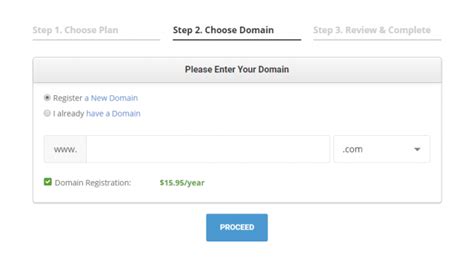 How To Set Up Website Hosting With Siteground Solo Web Solutions
