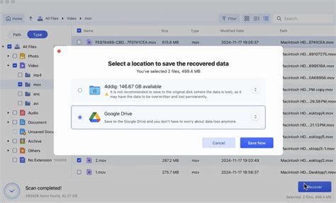 [3 Ways] Downgrade From Tahoe To Sequoia Easily Geekrar
