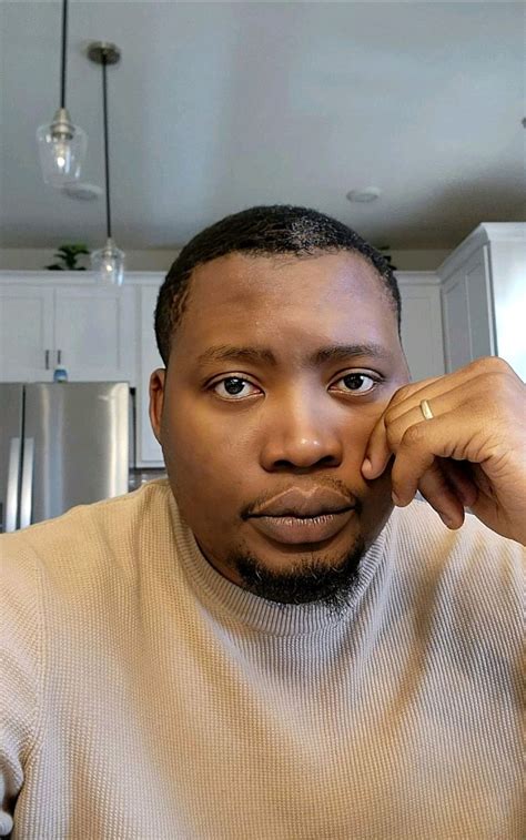 Olayide Joy Oluwatosin Posted On Linkedin