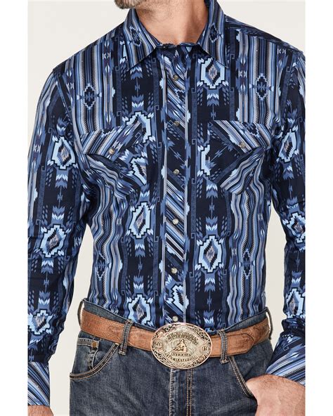 Shop Deals