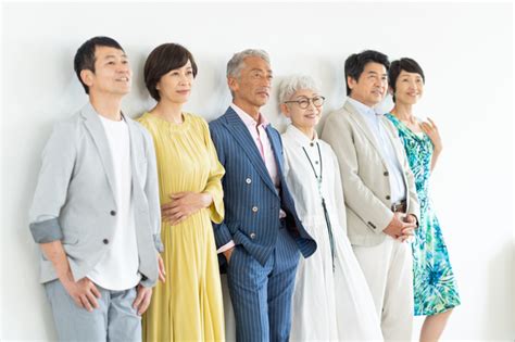 独身ミドル・シニア世代の約2割がパートナーを望むも、うち7割が踏み出せず 練馬経済新聞