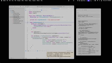 Openai Now Integrates With Notes Quip And Notion — Heres Whats New Toms Guide