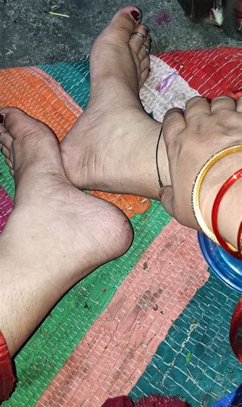 Ruby Ba主播:免费直播性爱表演和聊天 Stripchat Ruby Ba主播:免费直播性爱表演和聊天 Stripchat