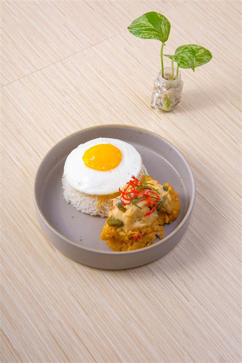 Jiero Wedangan