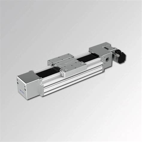 Product Shenzhen W Robot Industry Co Ltd