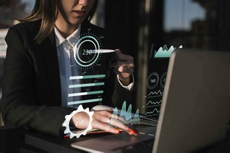 21 Key Sdr Metrics And Kpis That Separate Pretenders From Performers