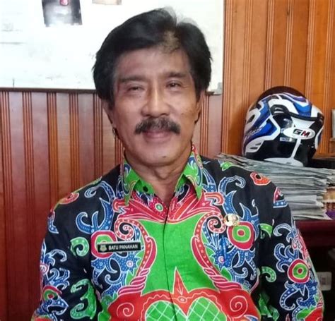Terjadi Lonjakan Harga Gula Pasir Dan Bawang Putih