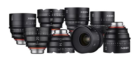 Rokinon Elite Brands Inc
