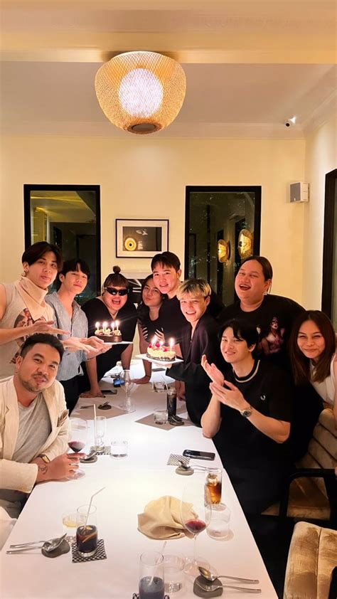 ~zeekin ~🐢🐱👑 On Twitter Rt Theoneyin 🎂 Happy Birthday To Youuuu Cr