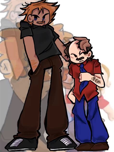 20 Sml Art Ideas Fan Art Character Art Cute Doodles