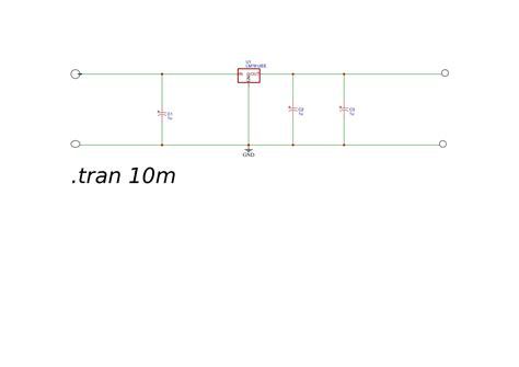 Esp32 Lipo Resources EasyEDA