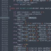 Max Base GitLab