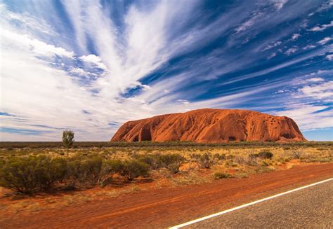 6 Reasons Why You Should Visit Australia As Soon As Possible