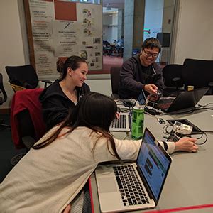 Mit App Inventor Internet Of Things Release