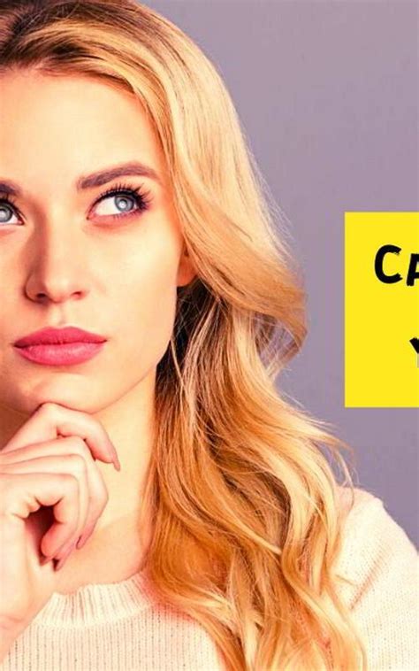 Can We Guess Your Age Through Your Lifestyle Choices