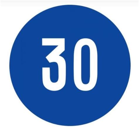 Τα σήματα που όλοι μπερδεύουν Ποια είναι η διαφορά τους πότε πληρώνεις 350 ευρώ Carandmotor Gr