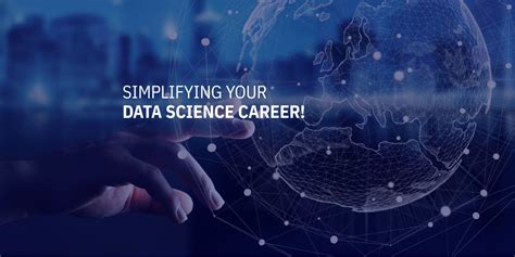 united states data science institute on linkedin genai datasecurity